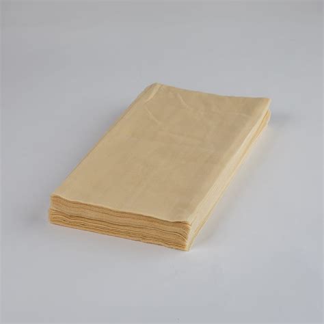 Image result for Homemade Tack Cloth