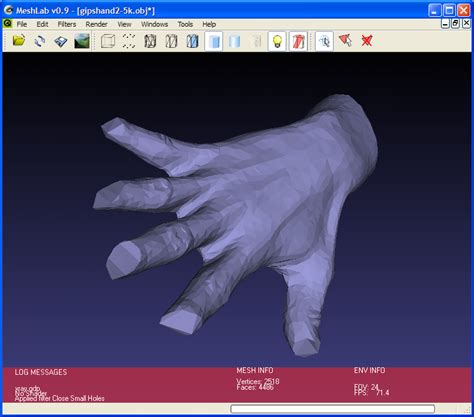 Image result for Open Mesh Repair