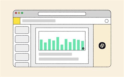 Image result for How to Find Add-Ins PowerPoint