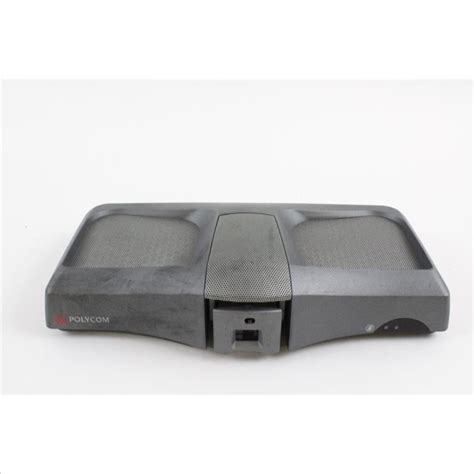 Image result for Video Call Polycom Tablet