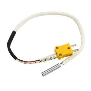 Image result for Heating Rod Element