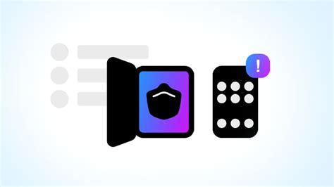 Image result for Projector Mask Raspberry Pi