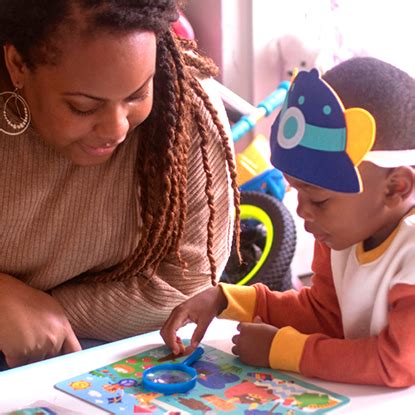 Image result for Reading Program