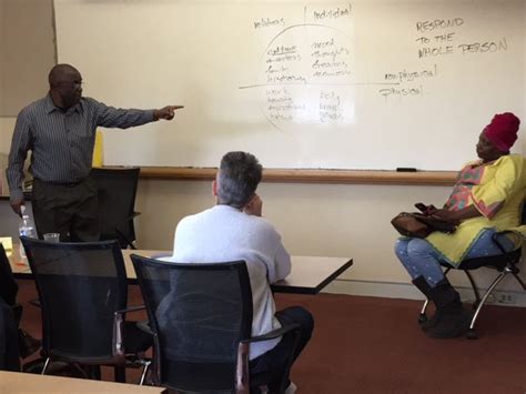 Image result for CIT Program