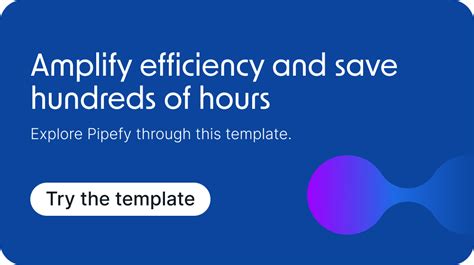 Image result for Bottleneck Examples