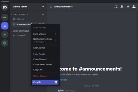 Image result for Application Test Mode Discord