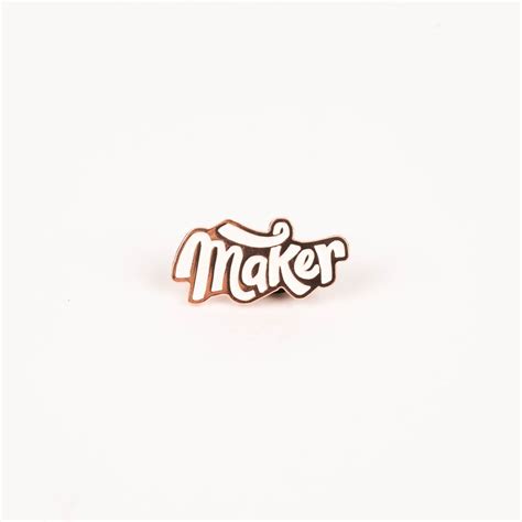 Image result for Pin Maker