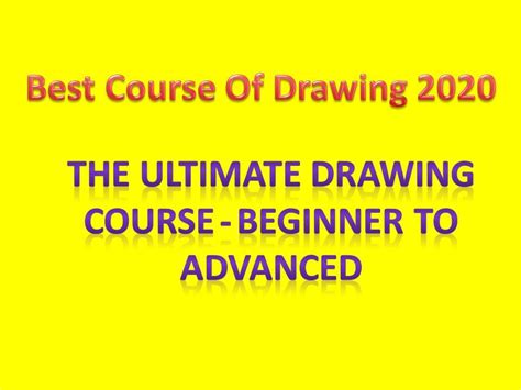 Image result for Drawing Daily Course