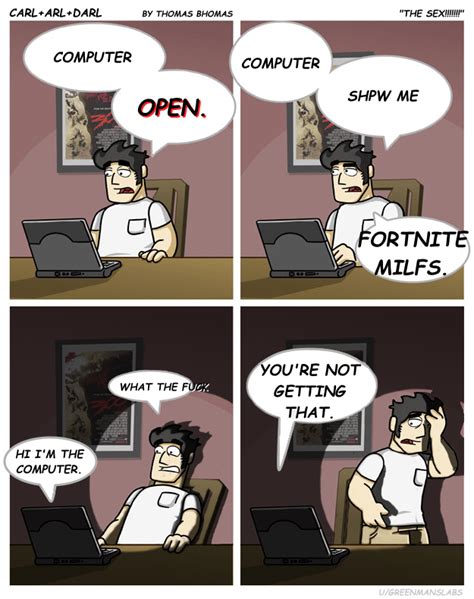 Image result for Blender Explode Ctrl Alt Delete