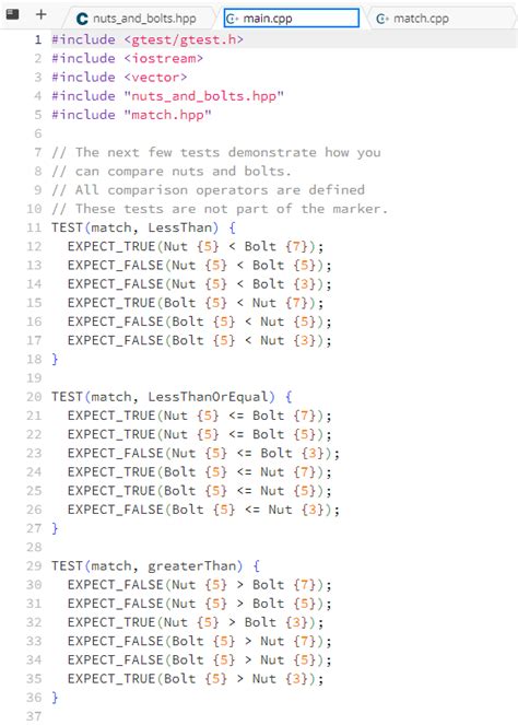 Image result for Programming Exercise 3 1