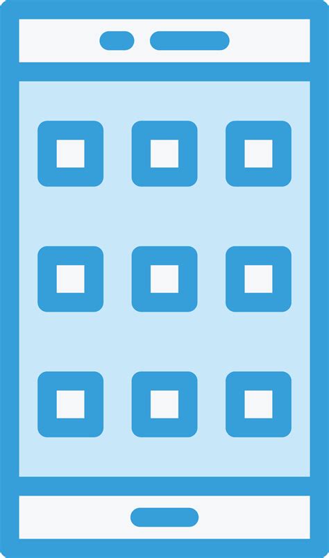 Image result for Free Vector Apps