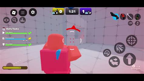 Image result for Rival Simulator V1 Mod