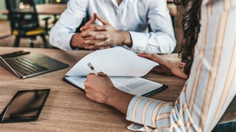 Image result for Sample Sales Call Script