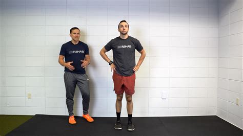 Image result for Front Bend Tutorial