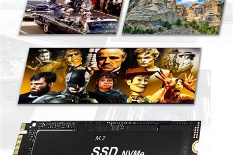 AMD Ryzen SSD Desktop Computer Review - Mini PC Reviewer