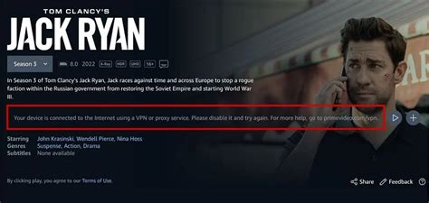 Image result for Amazon Prime Not Working