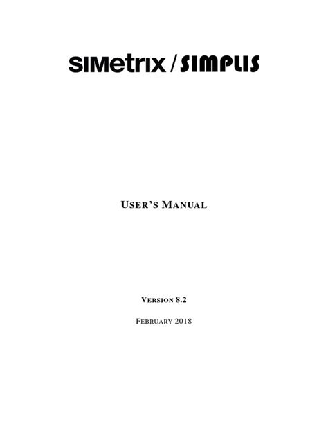 Image result for SIMetrix Export Data via Script