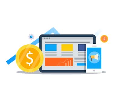 Image result for Programmatic Advertising Course