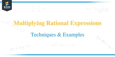 Image result for Multiplying Rational Expressions Example