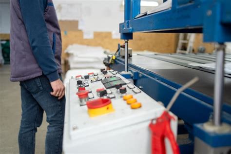 Image result for User Control Handheld Panel