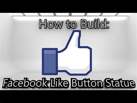 Image result for Like-Button Meme