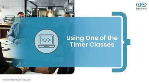 Image result for Small Basic Lesson How to Delay a Program