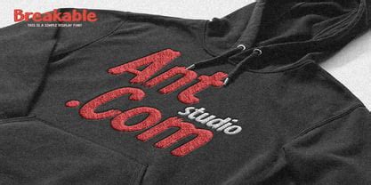 Image result for JavaScript Breakable