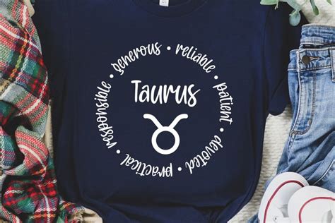 Image result for Taurus Sign SVG