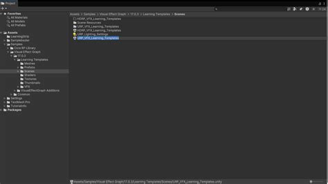 Image result for Unity Sample VFX