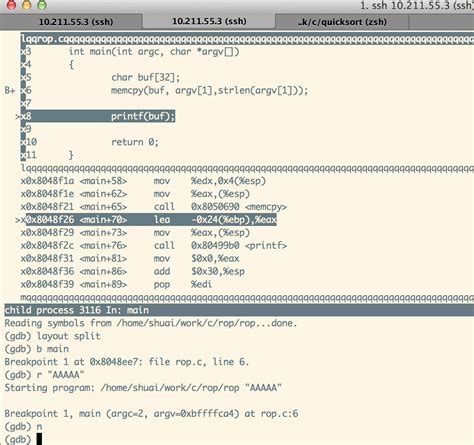 Image result for What Is Debugging C