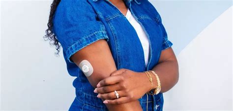 Image result for Dexcom 7 Sensor