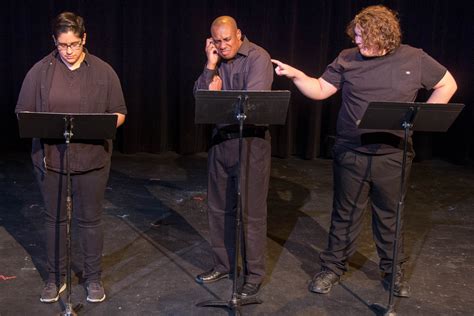 Image result for Dramatic Writing