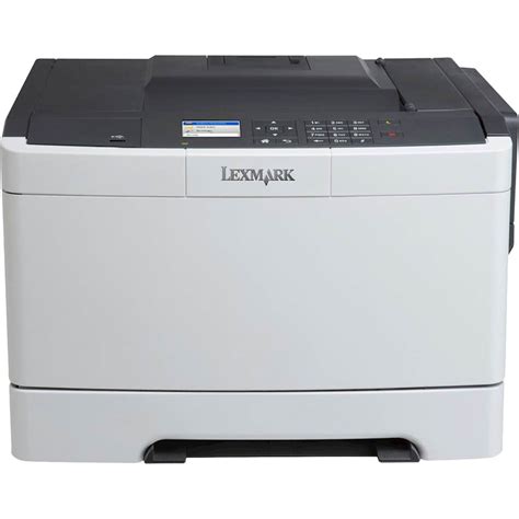 Image result for Lexmark Color Laser Printer
