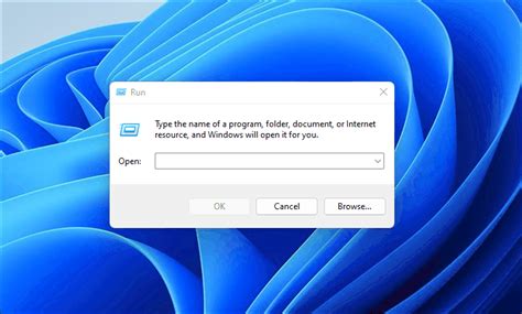 Image result for How to Fix Error Code 0X800711c7 Windows 11