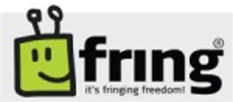Image result for Fring Software