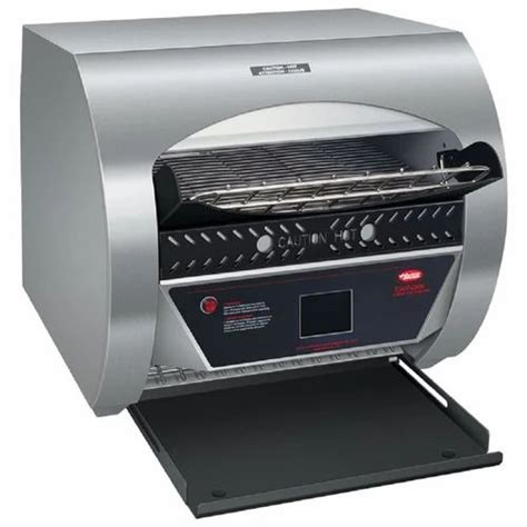 Image result for Horizontal Toaster