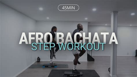 Image result for Afro Steps Tutorial