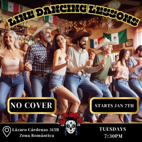 Image result for Best Line Dancing Lessons