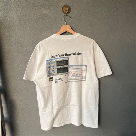 Image result for LabVIEW Graphical Programming