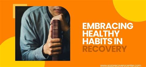 Image result for Define Recovery