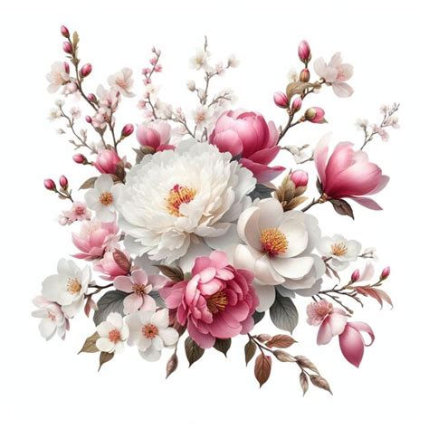 Image result for Spring Flower 330