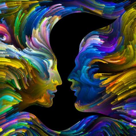 Image result for Short Prose