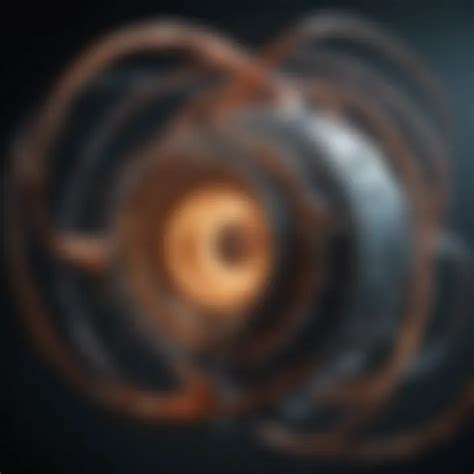 Image result for Quant Computing