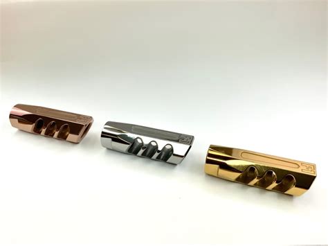 Image result for Threading Muzzal Breaks