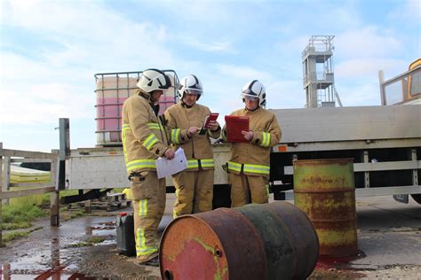 Image result for Firefighting Colleges