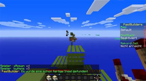Image result for Minecraft Fastbuilder