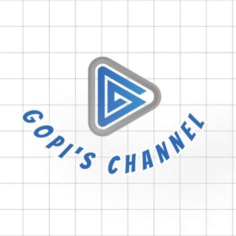 Image result for Android Studio Using Sai Gopi Channel