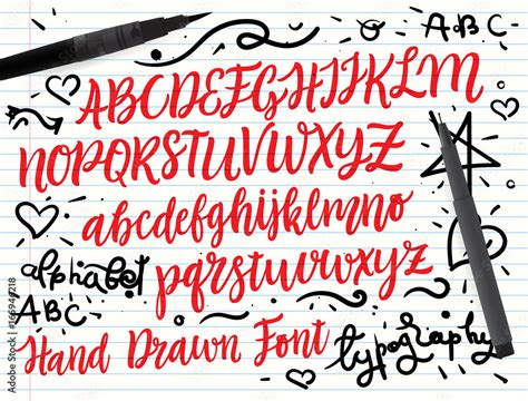 Image result for Calligraphy Script