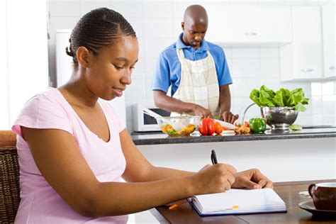 Image result for Formation Hotellerie