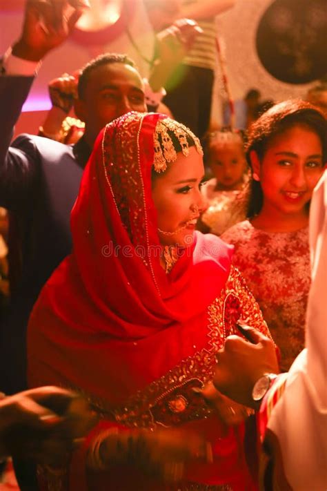 Image result for Sudan Bride Dance